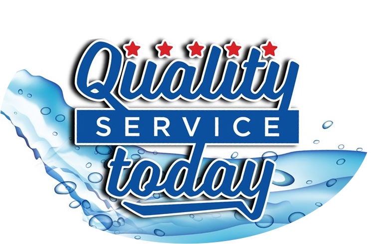 Plumbing Services in Mebane and Durham, NC | Quality Service, Today