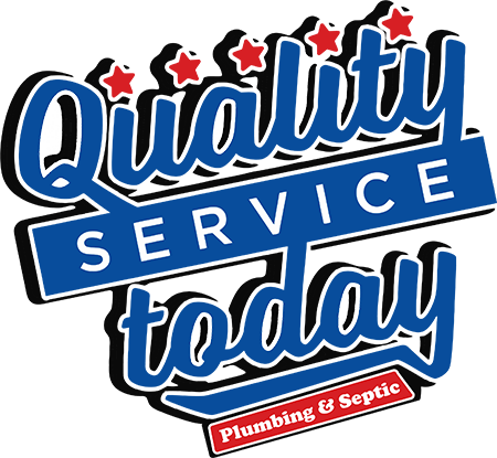 Plumbing Services in Mebane and Durham, NC | Quality Service, Today