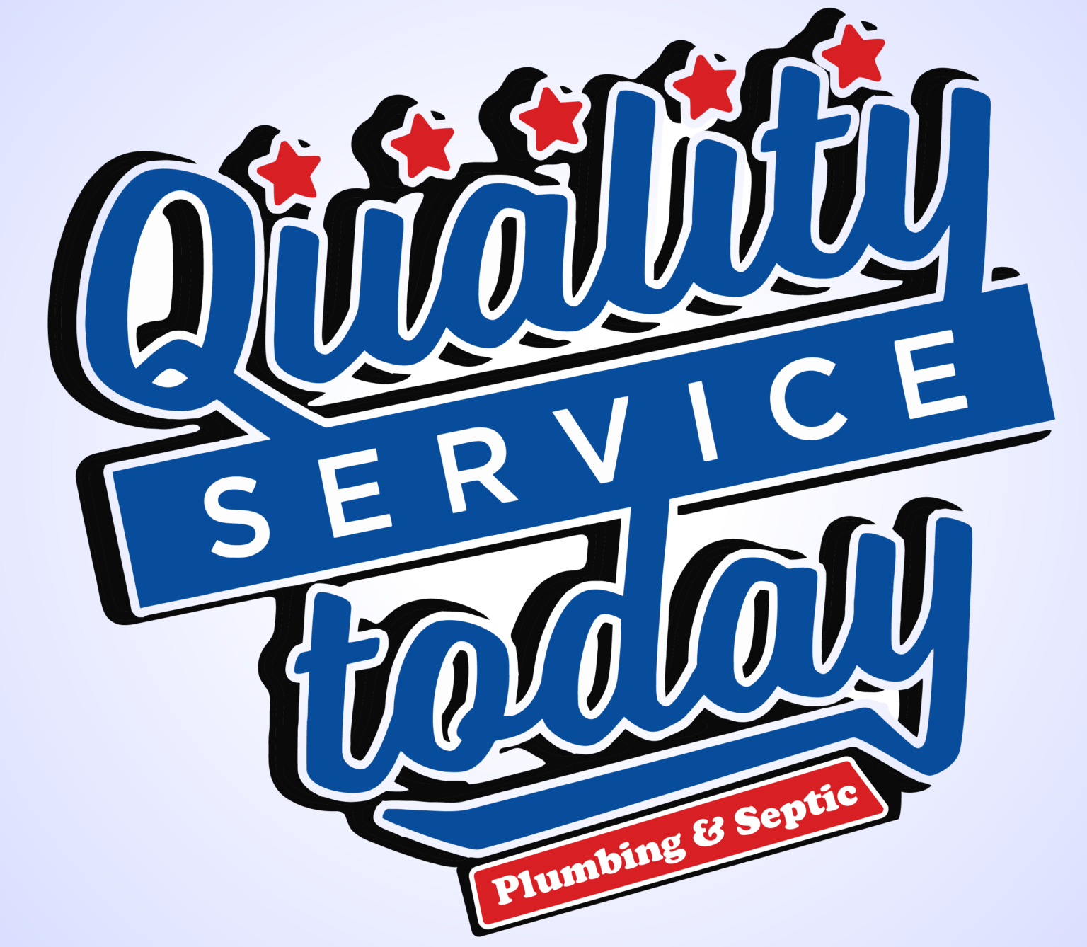 Plumbing Services in Mebane and Durham, NC | Quality Service, Today